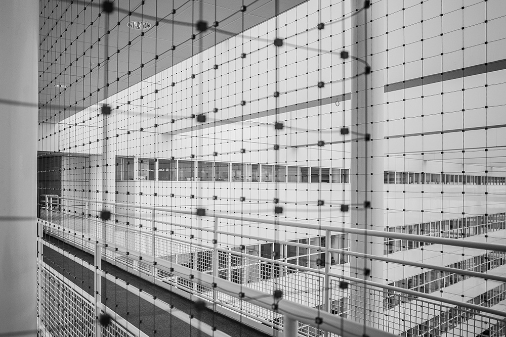 Embedded IoT Protocols Features: Part II